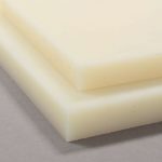 Ertalon® 66 SA | ETKA βιομηχανικα πλαστικα, engineering plastics ...