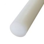 Ertalon® 6 SA | ETKA βιομηχανικα πλαστικα, engineering plastics ...