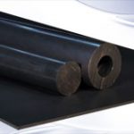 Nylatron® GS | ETKA βιομηχανικα πλαστικα, engineering plastics ...